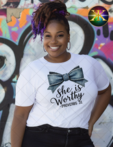 Kreations by Kim, LLC.